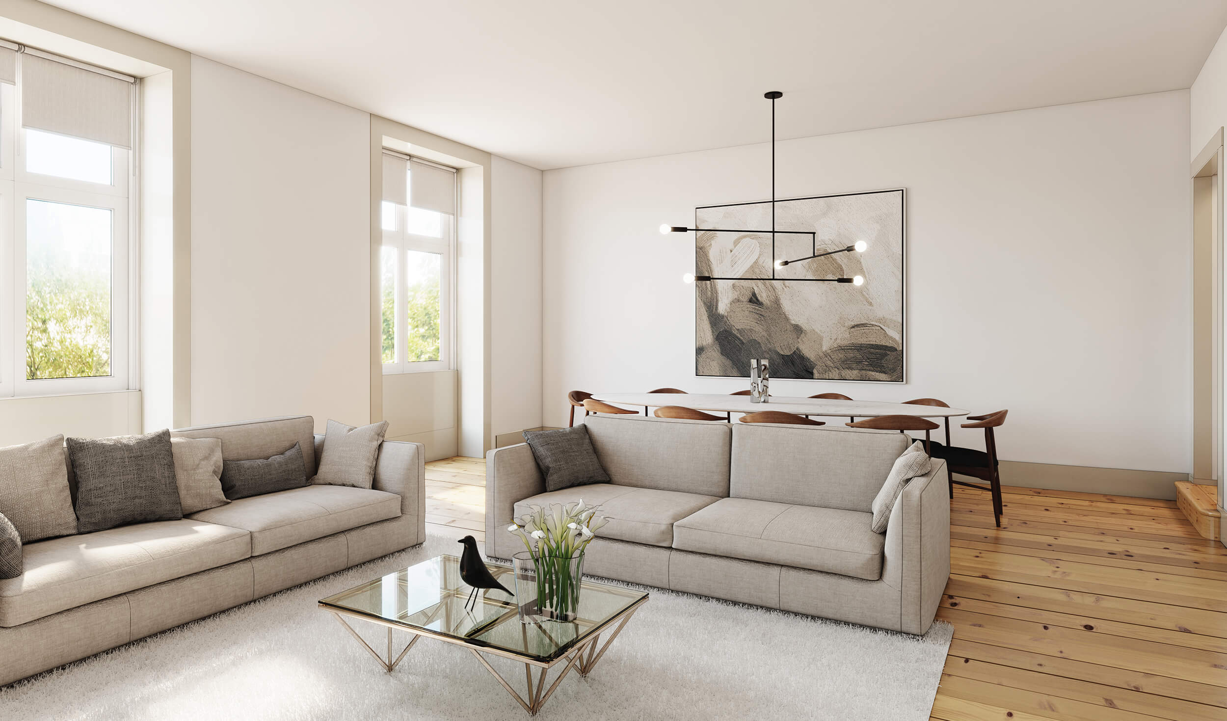 Galeria - Aliados 22