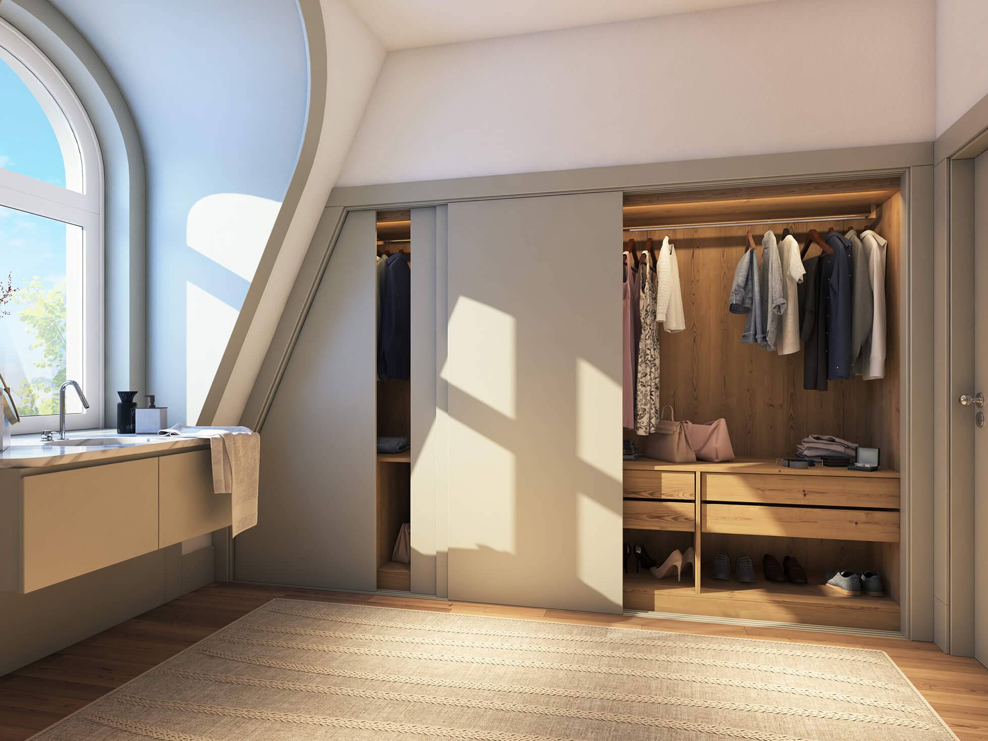 Galeria - Aliados 22