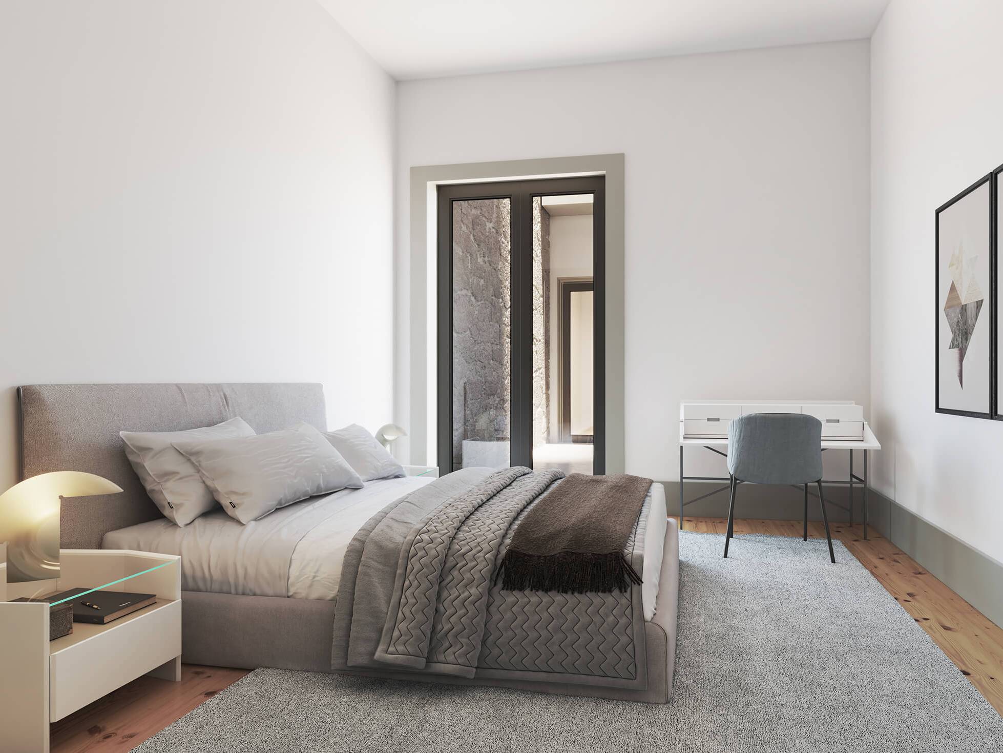 Galeria - Aliados 22