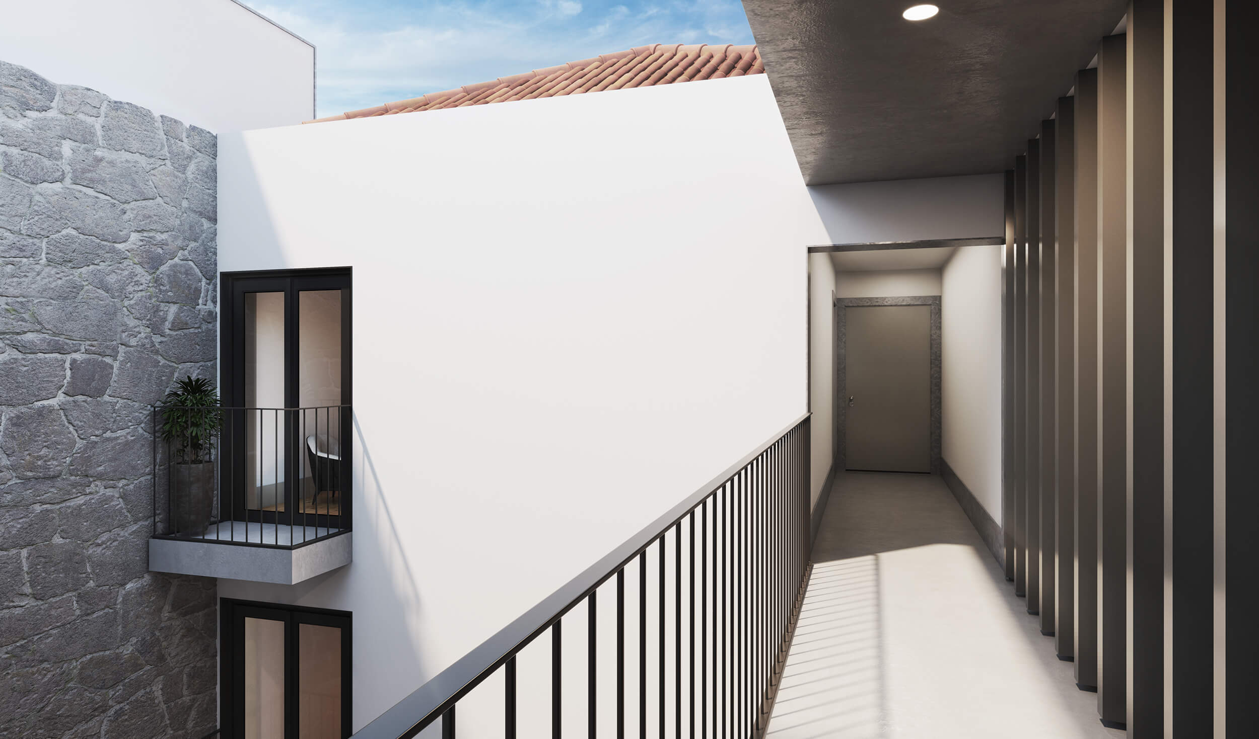 Galeria - Aliados 22