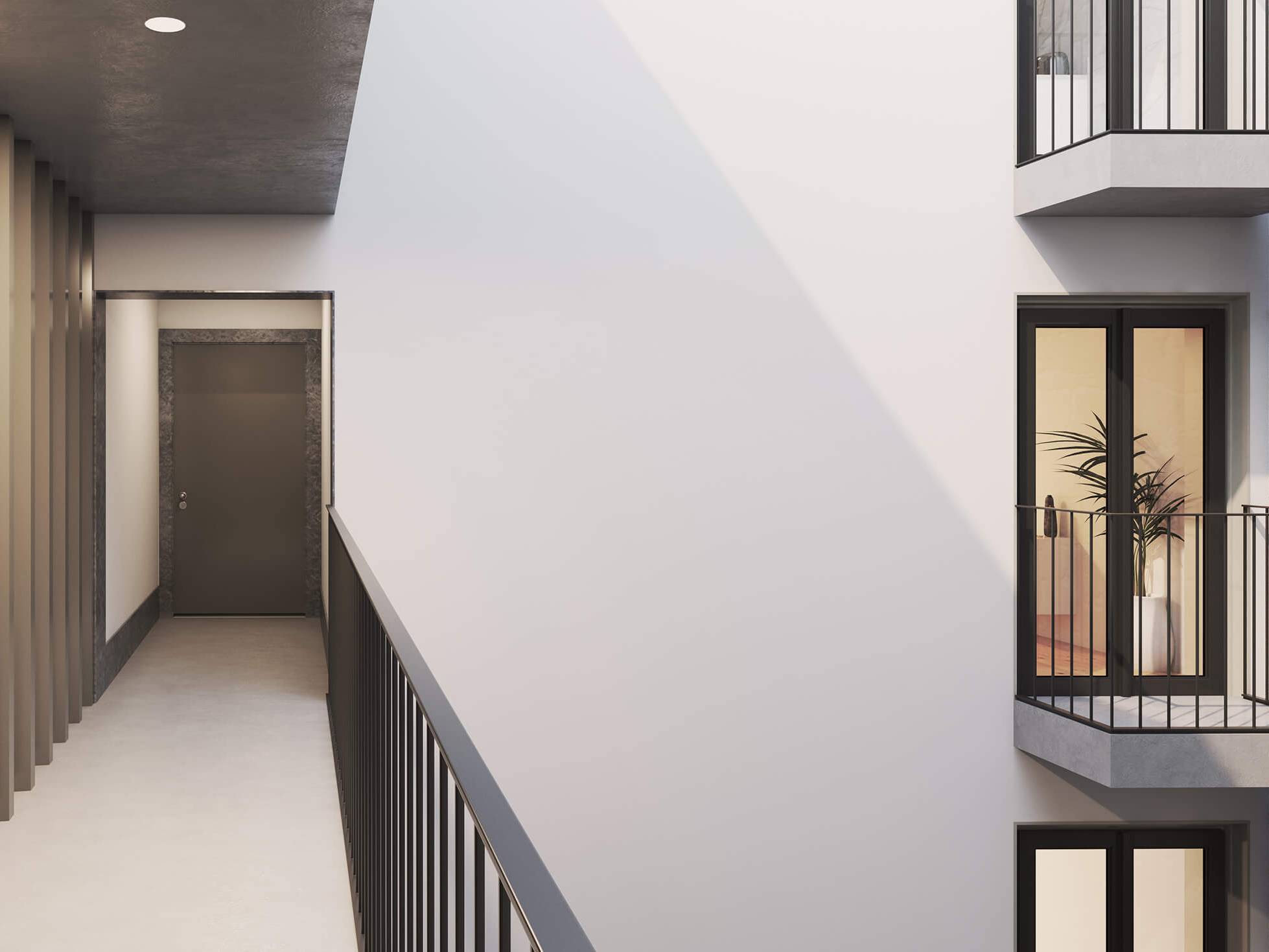 Galeria - Aliados 22