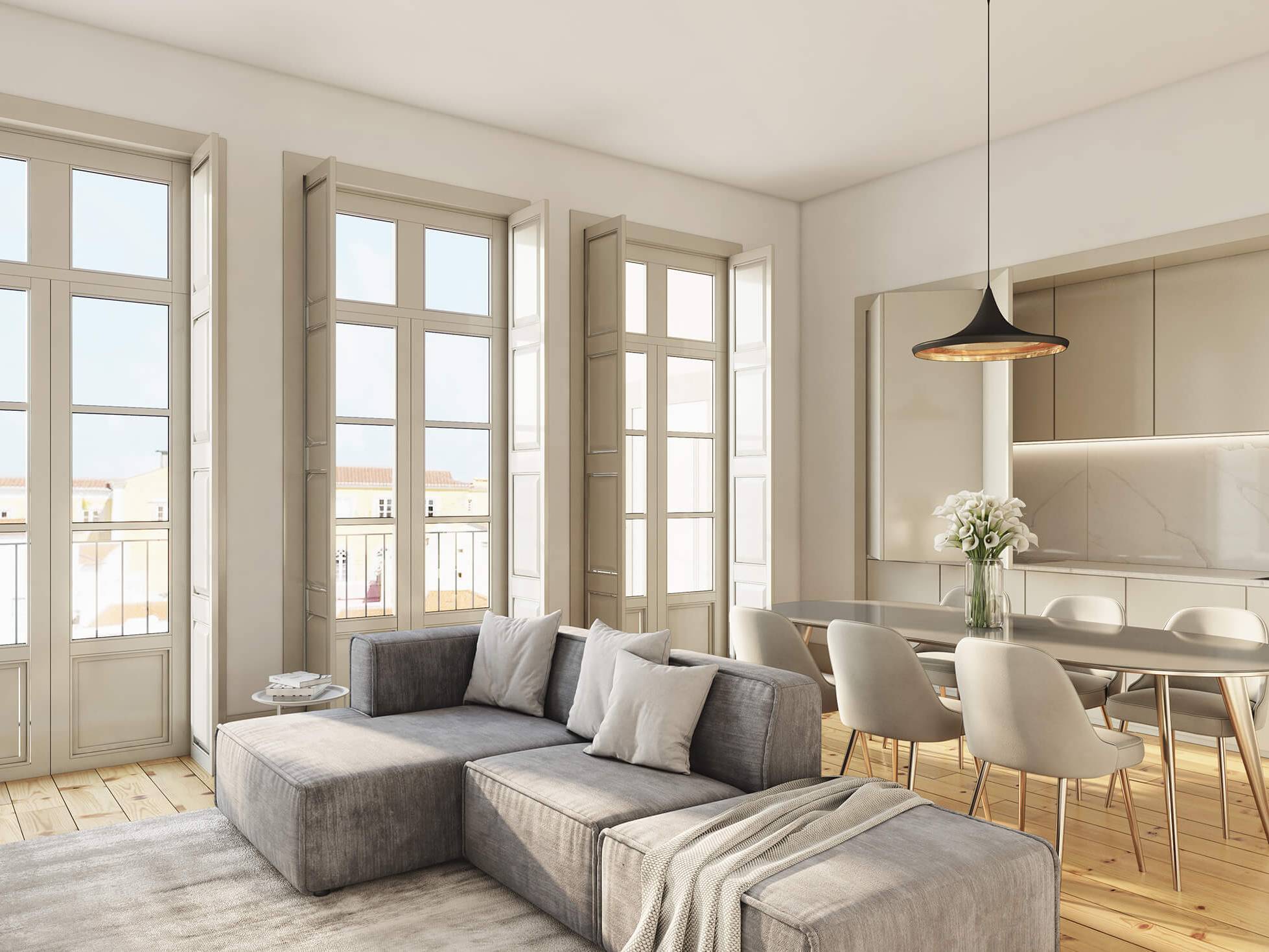 Galeria - Aliados 22