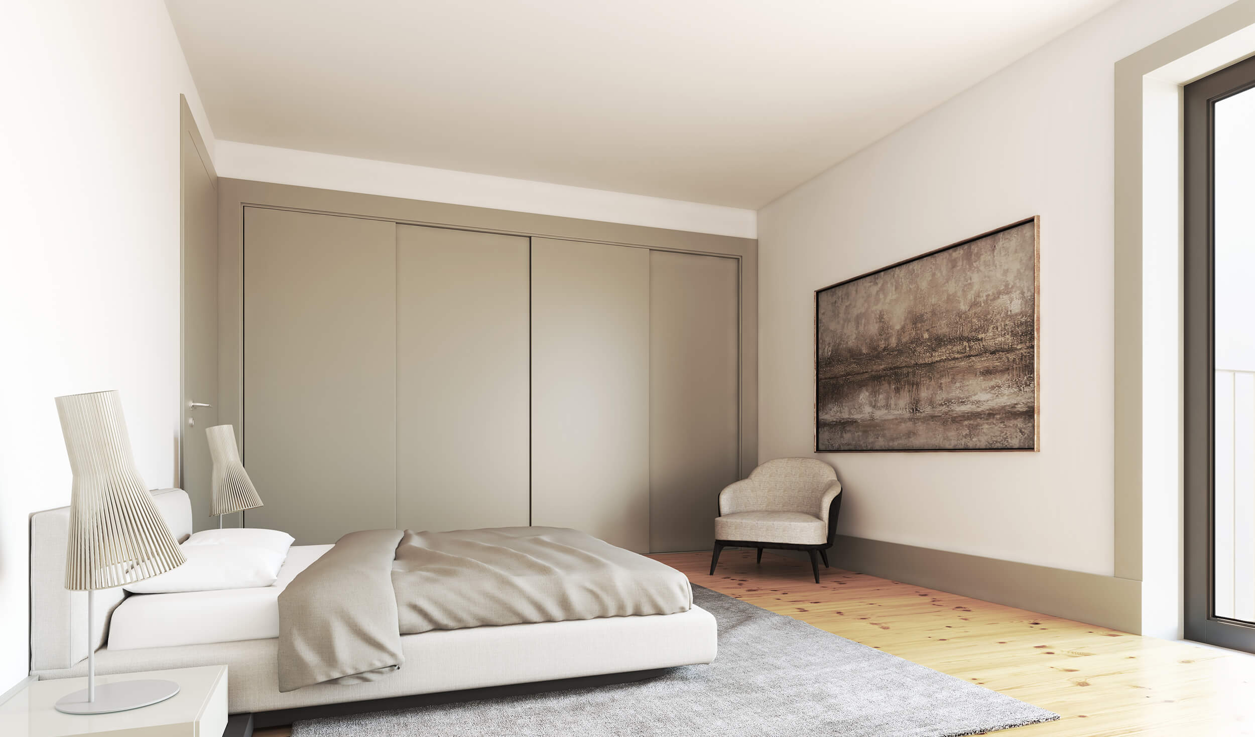 Galeria - Aliados 22