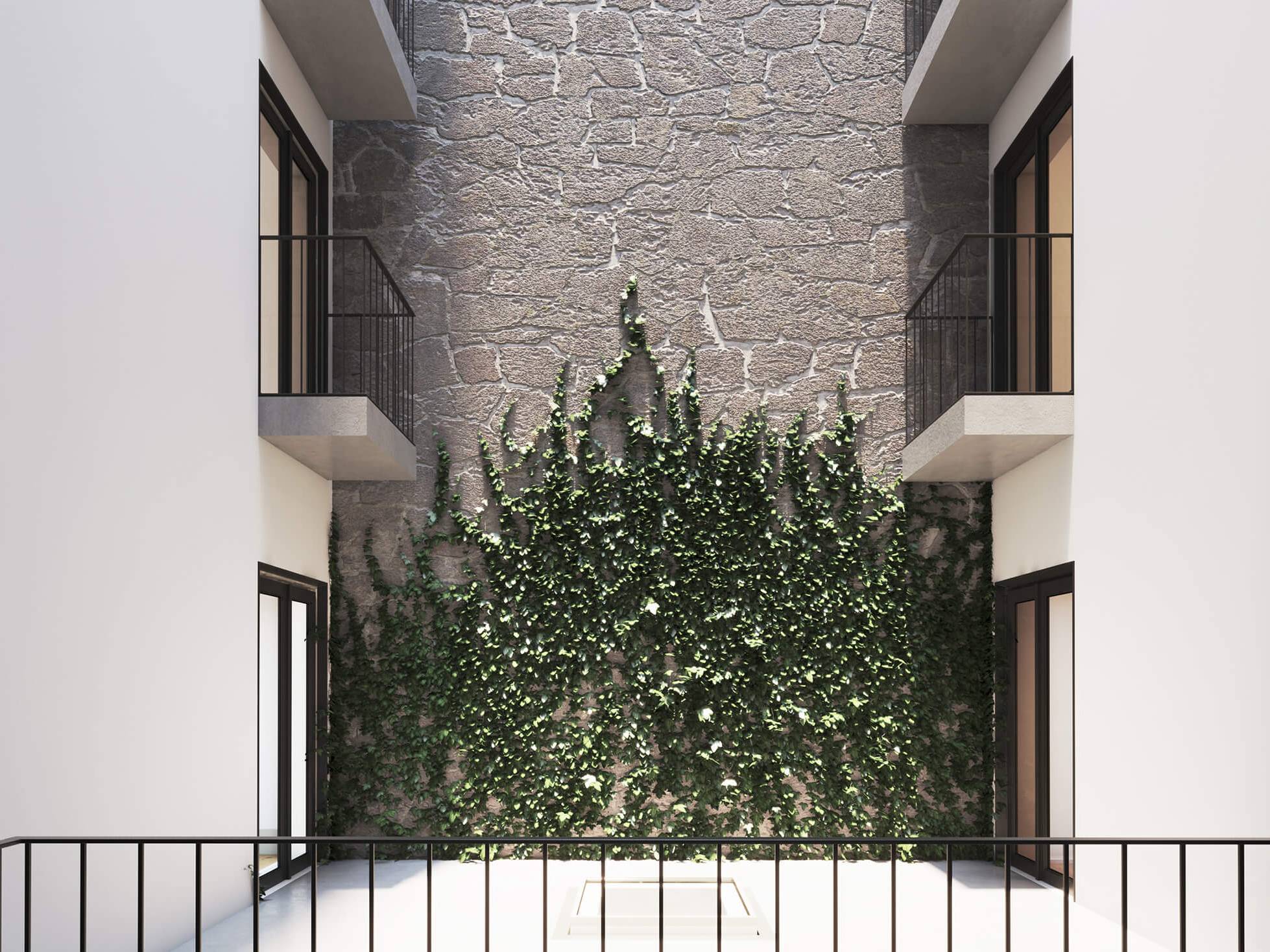 Galeria - Aliados 22